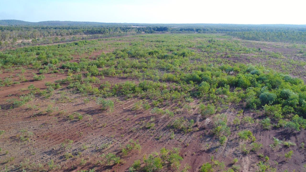 Global Industry to strengthen tailings management - Minerals Council of ...