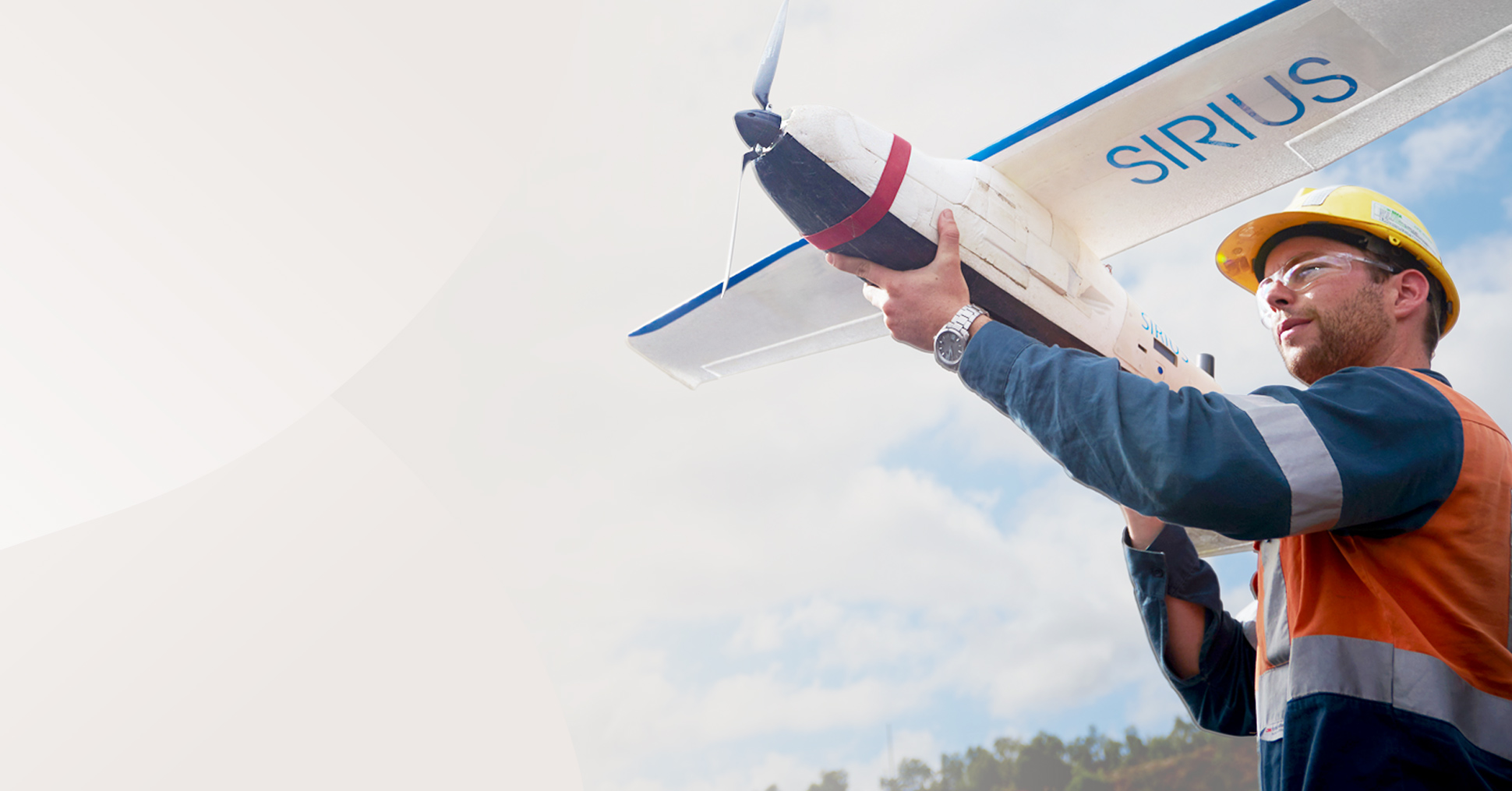 New jobs, more skills and more productive mines through innovation ...