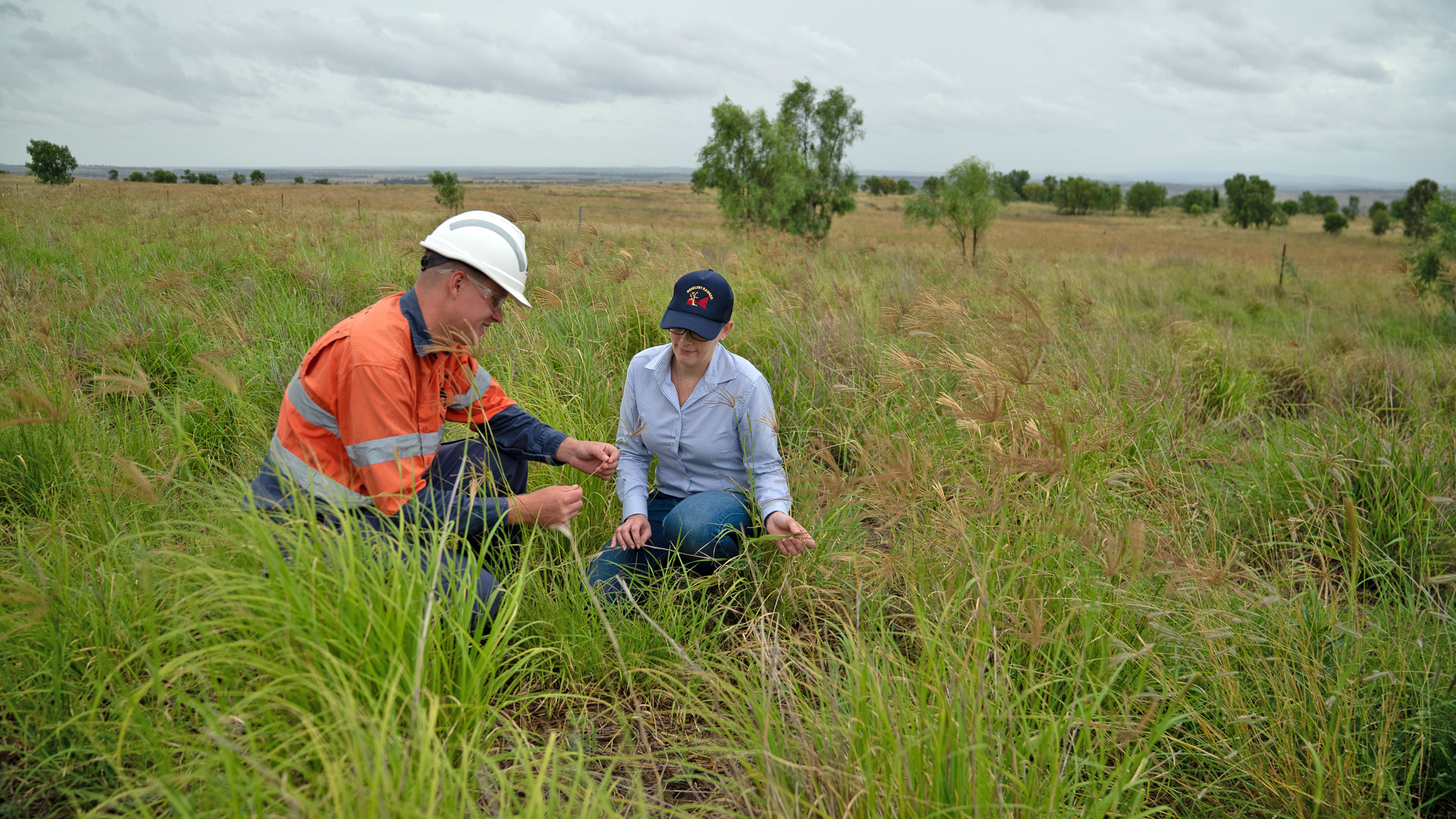 Plan to secure Victoria as a mining state - Minerals Council of Australia