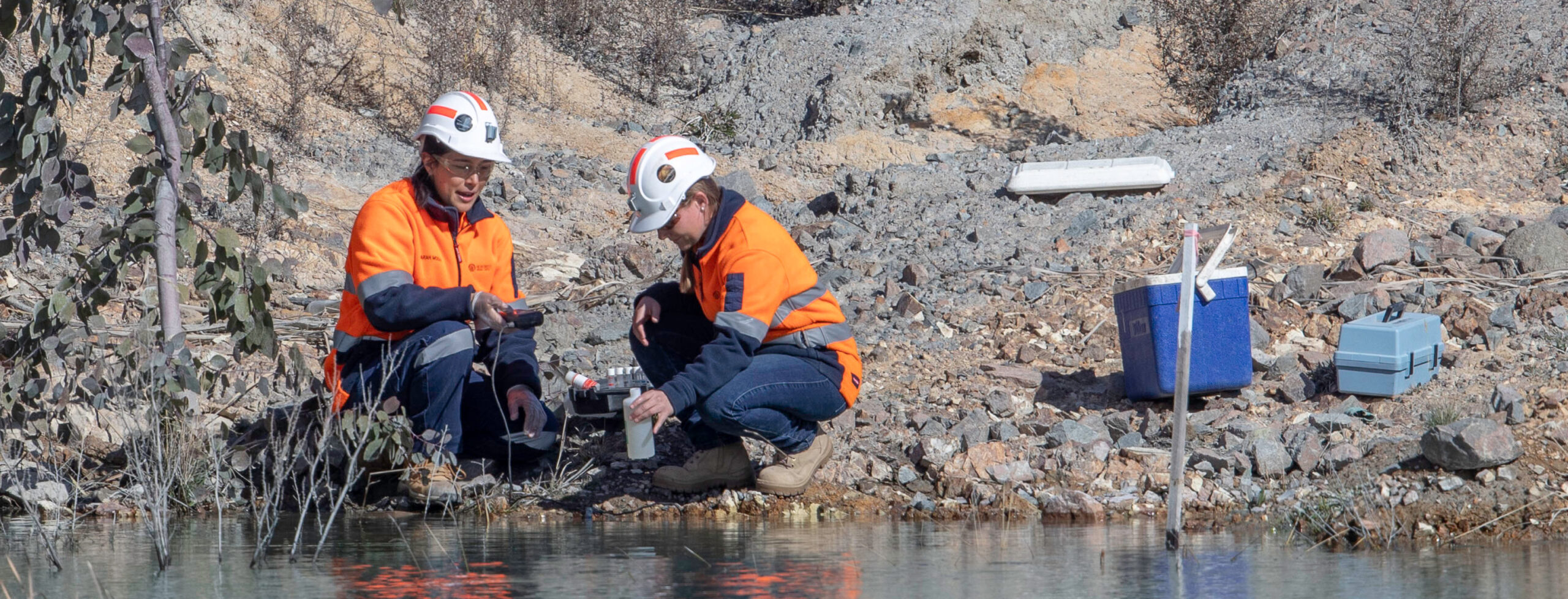 Strong mining essential for future jobs - Minerals Council of Australia