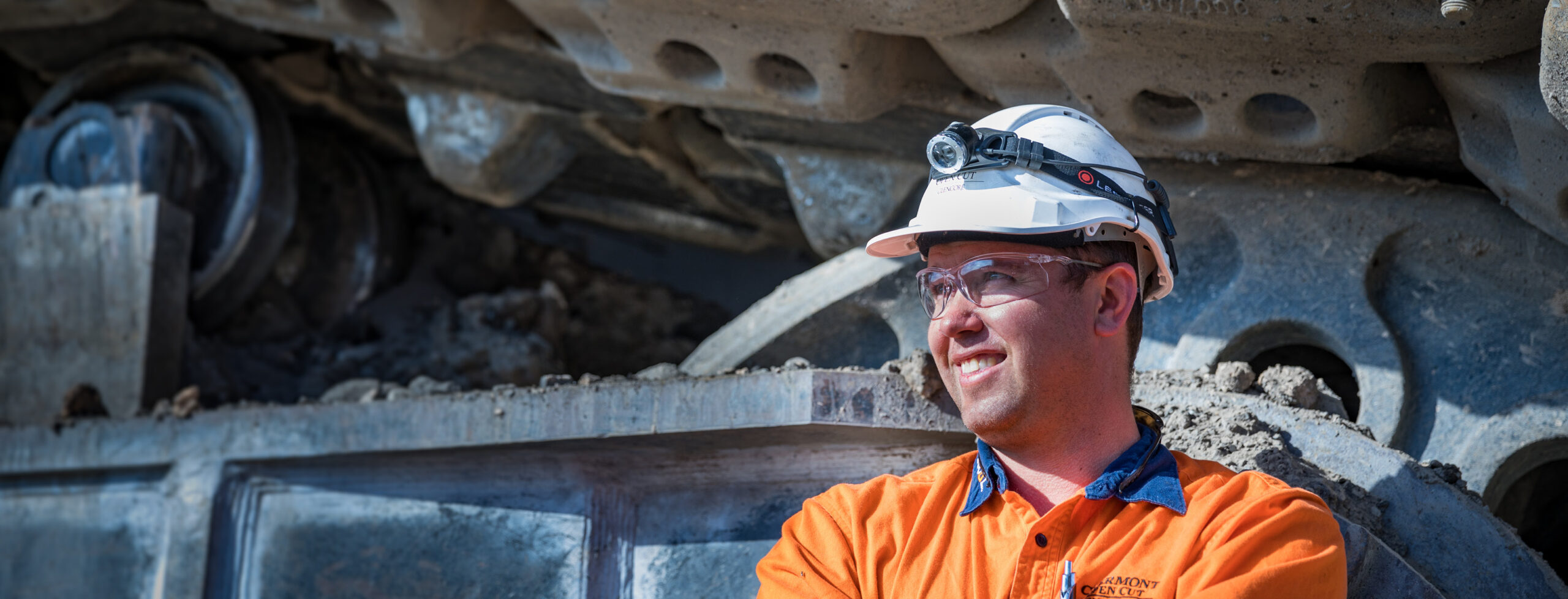 Labor's support for Australian mining welcomed by MCA - Minerals ...