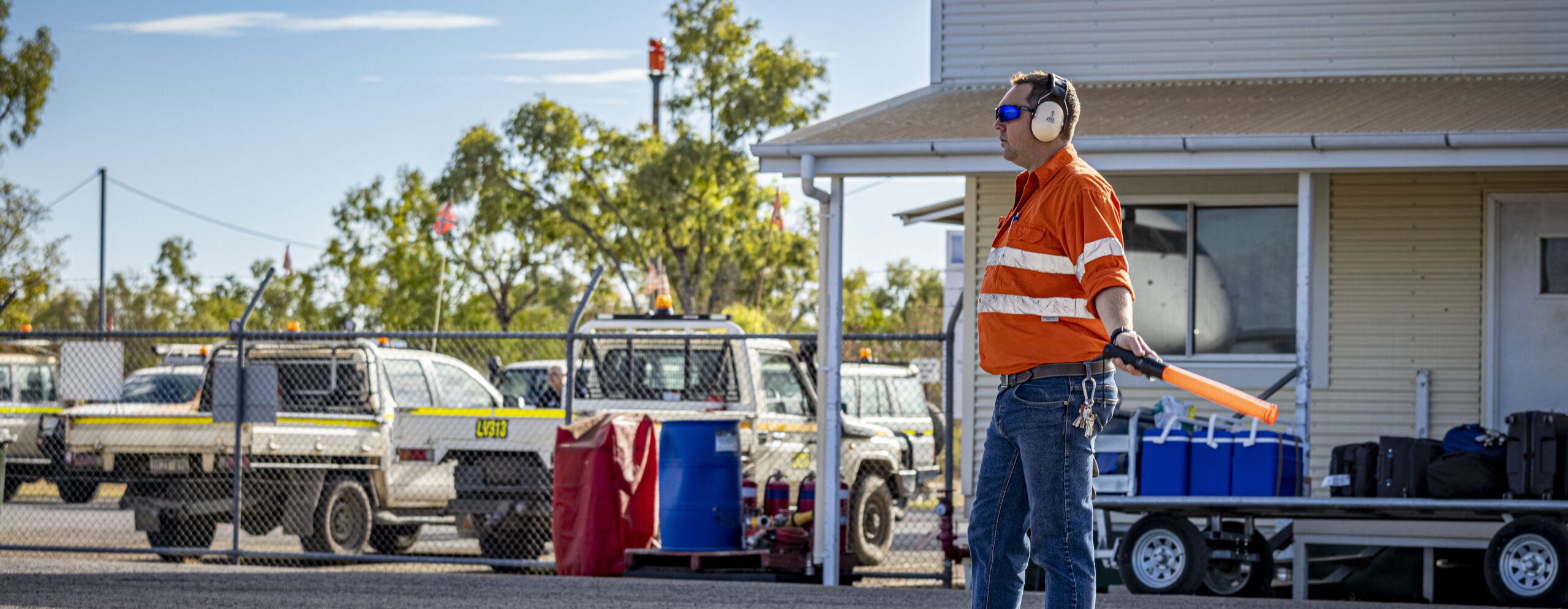 Skilled mining workforce drives post-pandemic recovery - Minerals ...