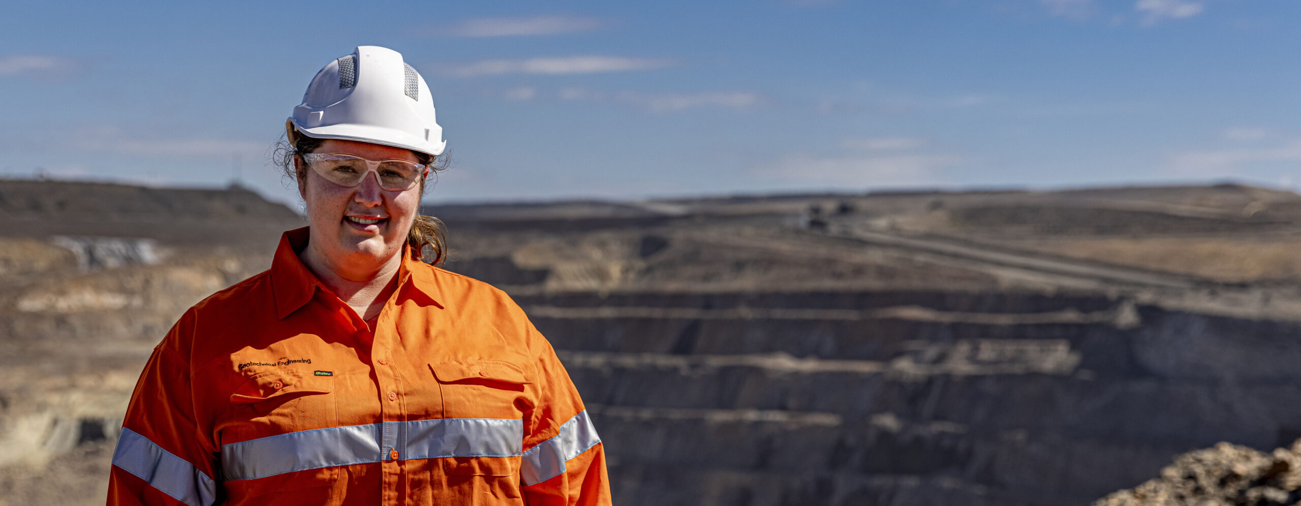 Minerals industry leads corporate tax payments - Minerals Council of ...