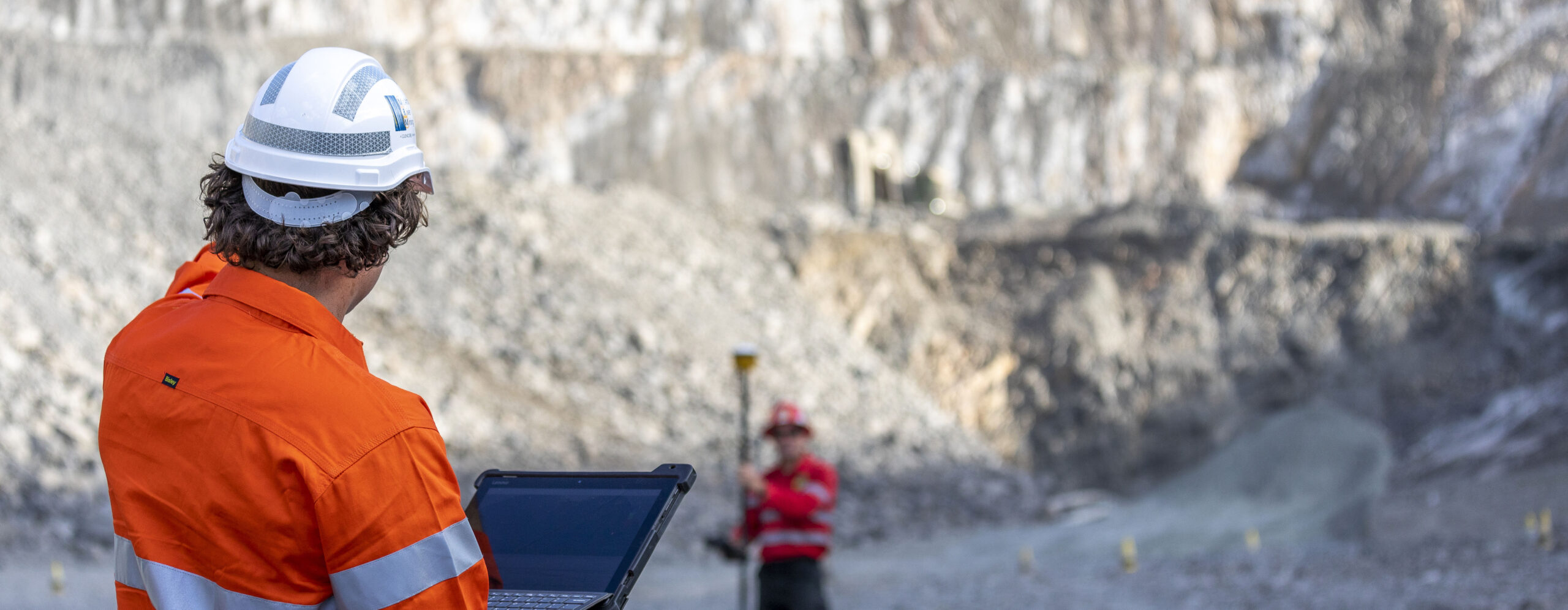 Record year for Victorian minerals exploration and mining - Minerals ...