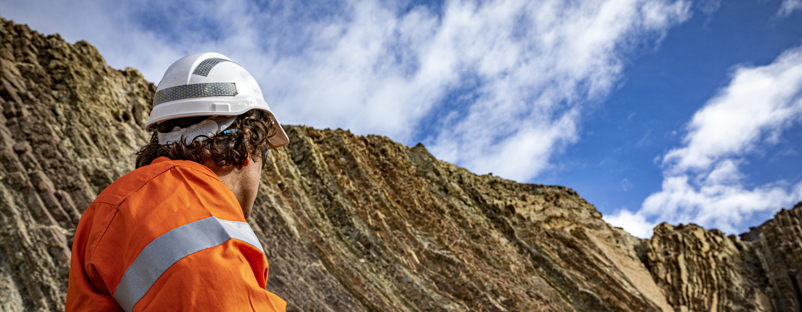 Fatalities at Dugald River Miner - Minerals Council of Australia