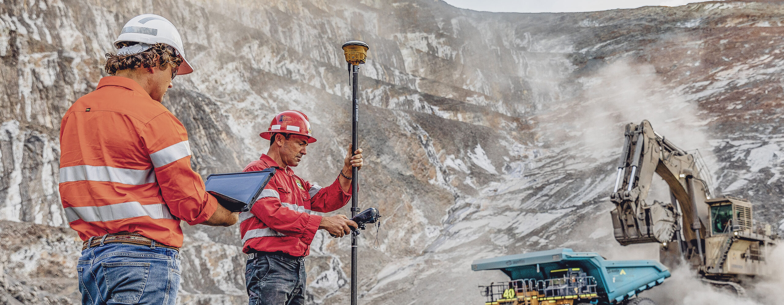 Government response to Respect@Work sends strong message - Minerals ...