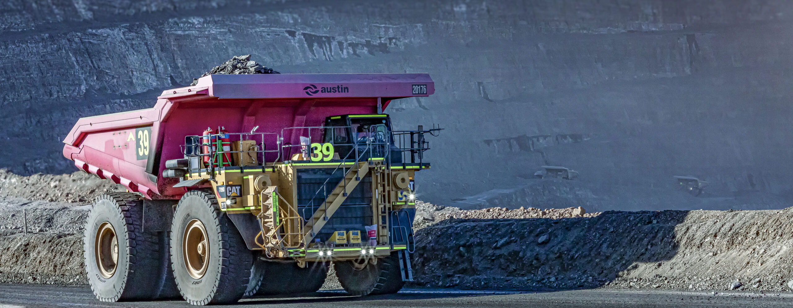 Multi-employer bargaining turns back the clock - Minerals Council of ...