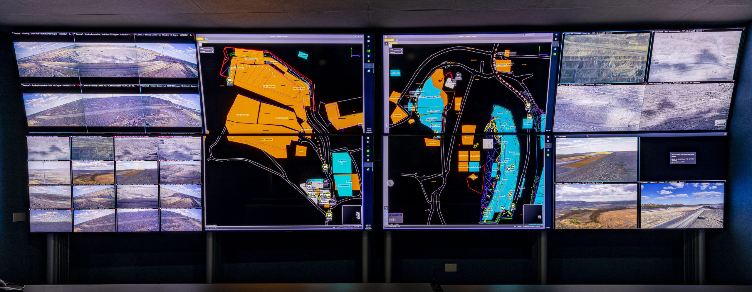 Submission to the ACARA Australian F-10 Curriculum Review - Minerals ...