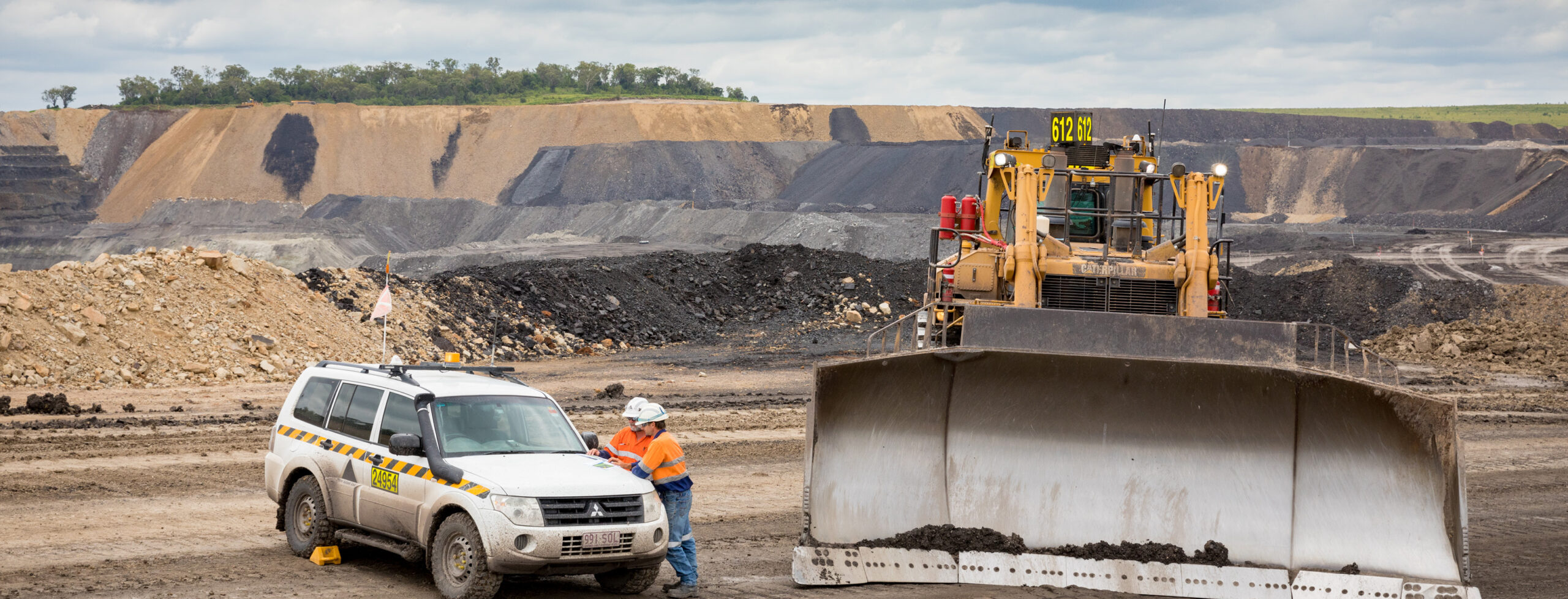 Minerals industry continues to contribute record company tax and royalty payments - Minerals ...