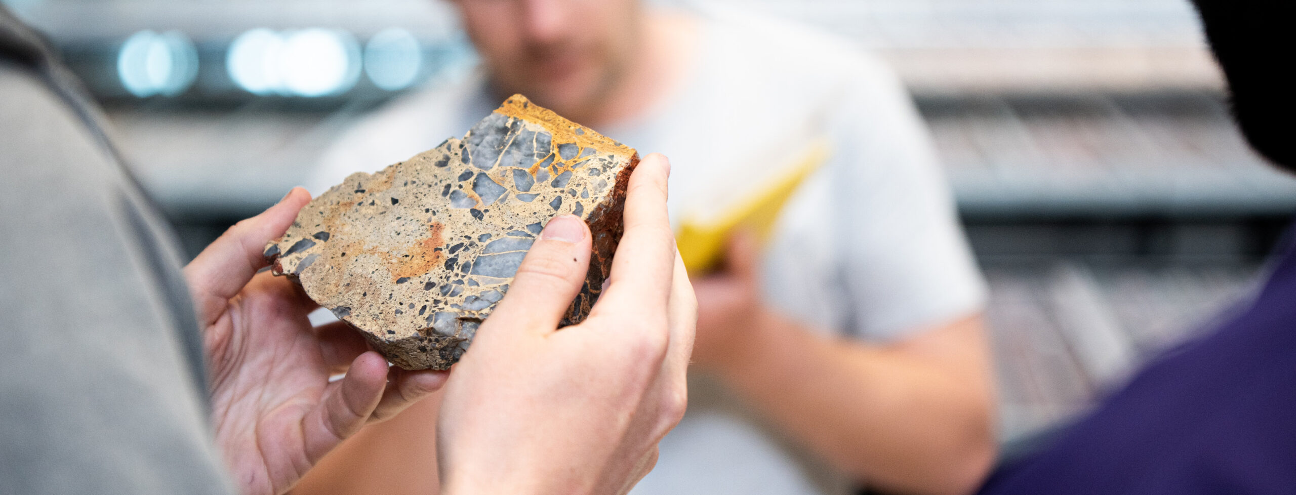 Mining Contributes To Manufacturing Future Minerals Council Of Australia