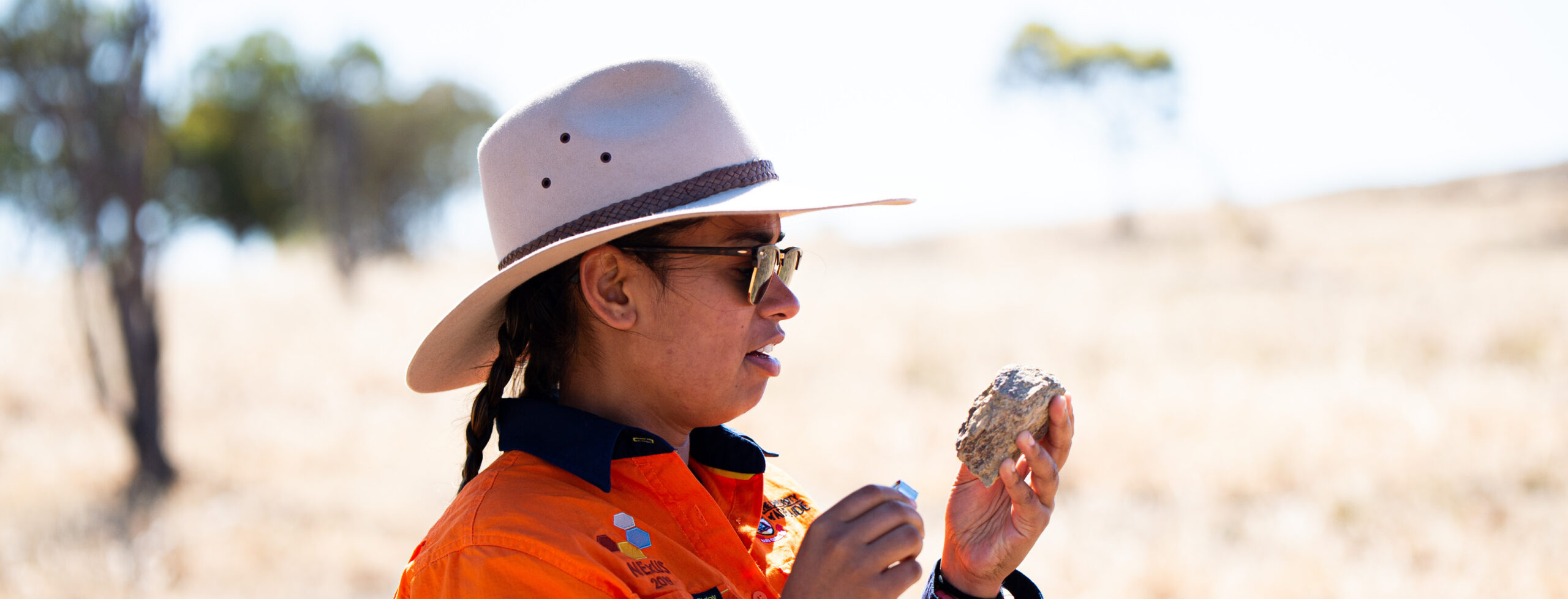 Australia's Rare Earth, Lithium Projects Poised to Revolutionise ...