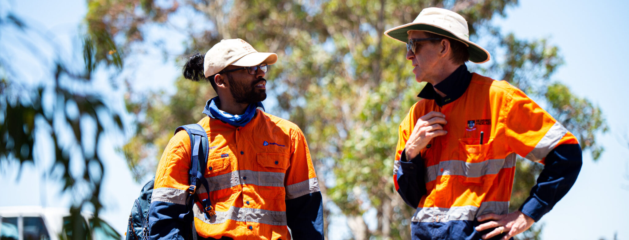 Minerals Council of Australia