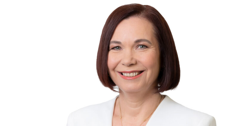 About - Minerals Council of Australia