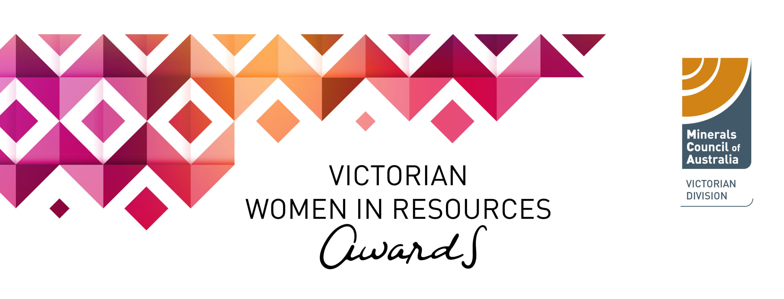 Top Honors in 2025 Victorian Women in Resources Awards | Mirage News