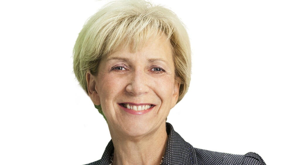 About - Minerals Council of Australia