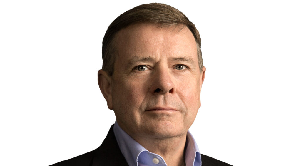 About - Minerals Council of Australia