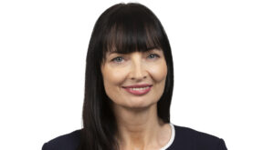 Geraldine Slattery - Minerals Council of Australia