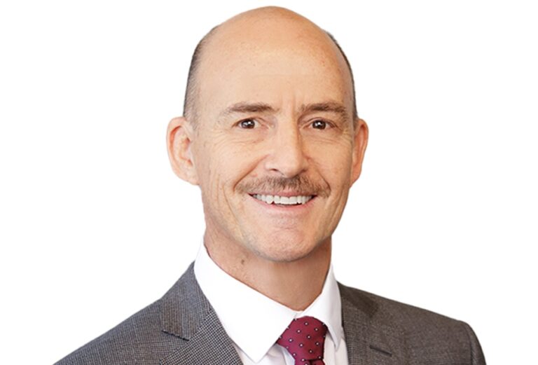 About - Minerals Council of Australia