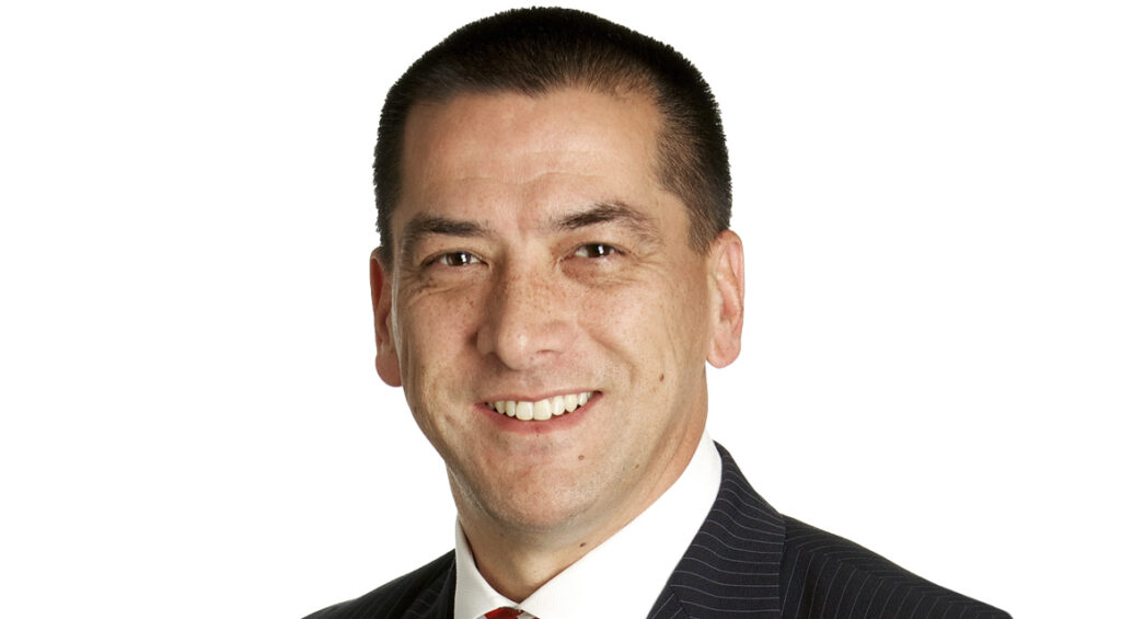 About - Minerals Council of Australia