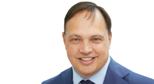 About - Minerals Council of Australia