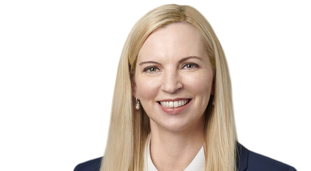 About - Minerals Council of Australia