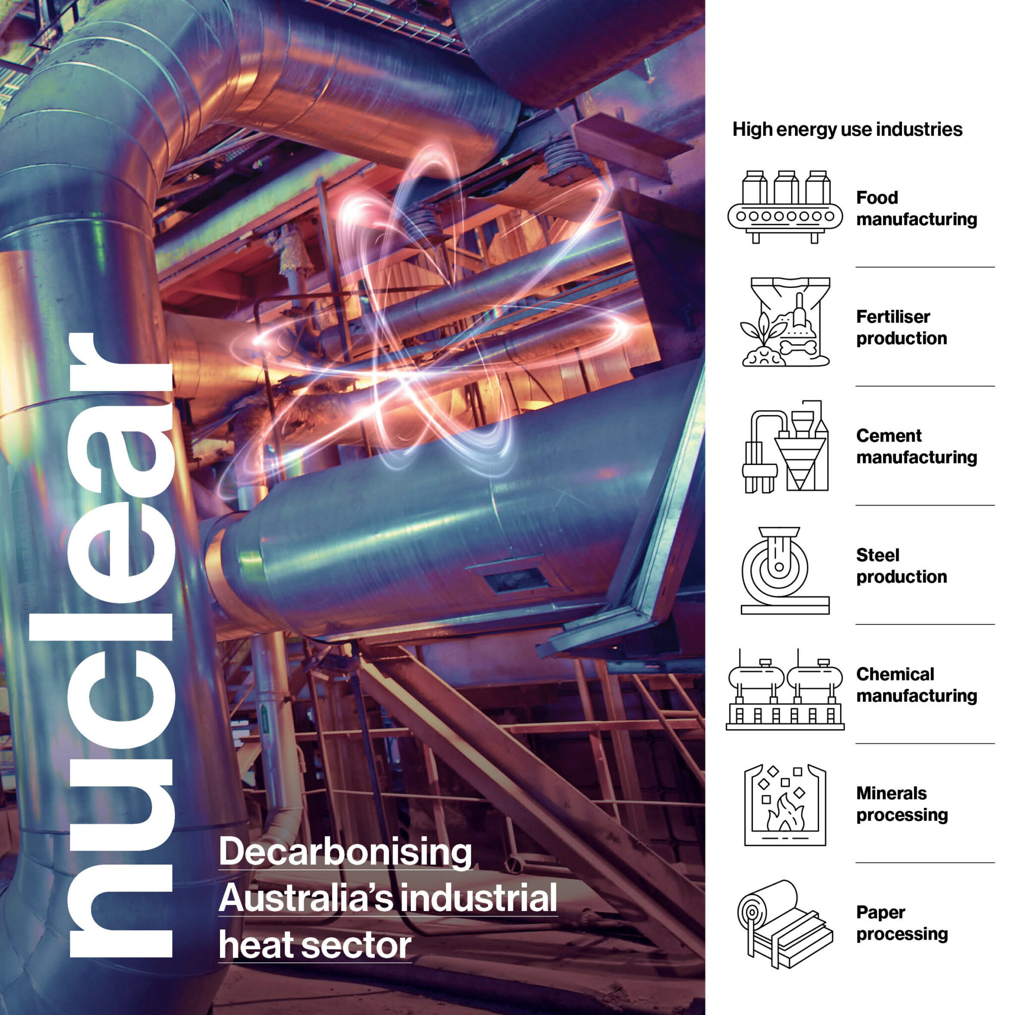 Reports Archives - Minerals Council of Australia