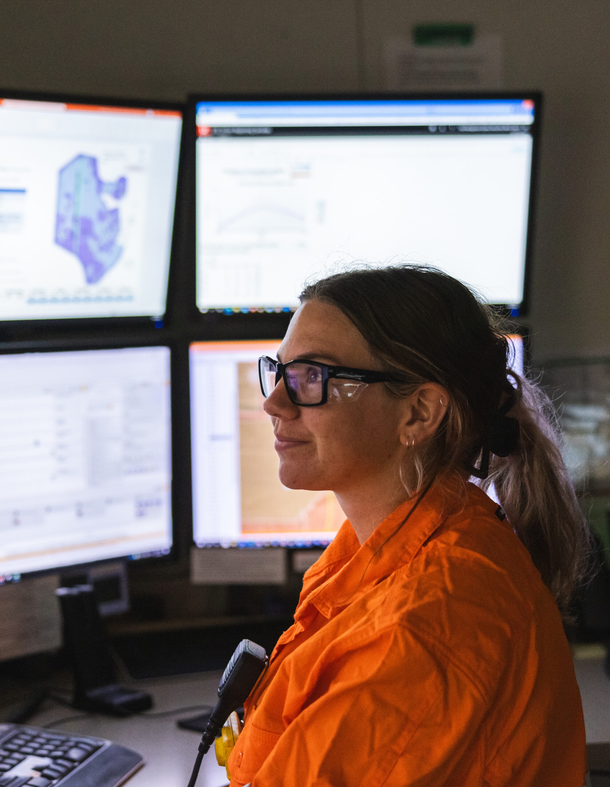 Exceptional Victorian Women In Resources Awards Open for Nominations ...