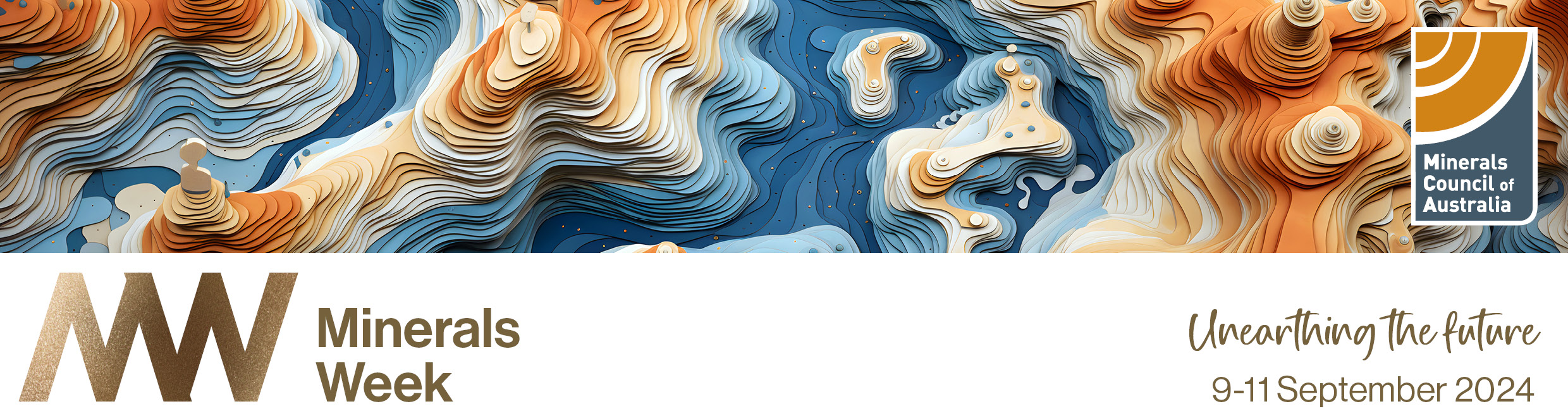 Events - Minerals Council of Australia
