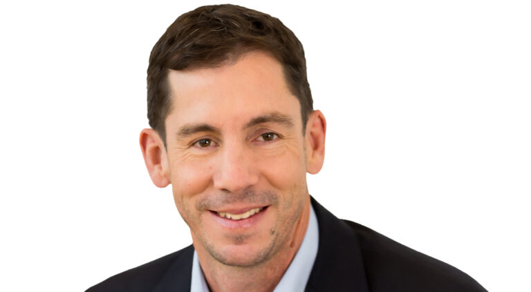 About - Minerals Council of Australia