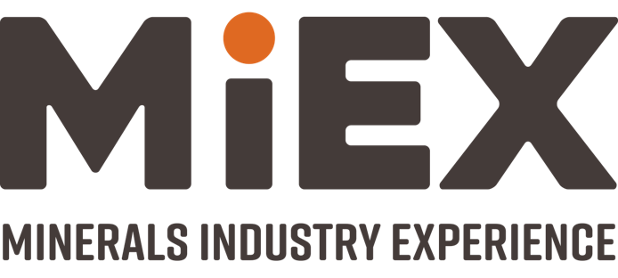 Minerals Industry Experience Program - Minerals Council of Australia