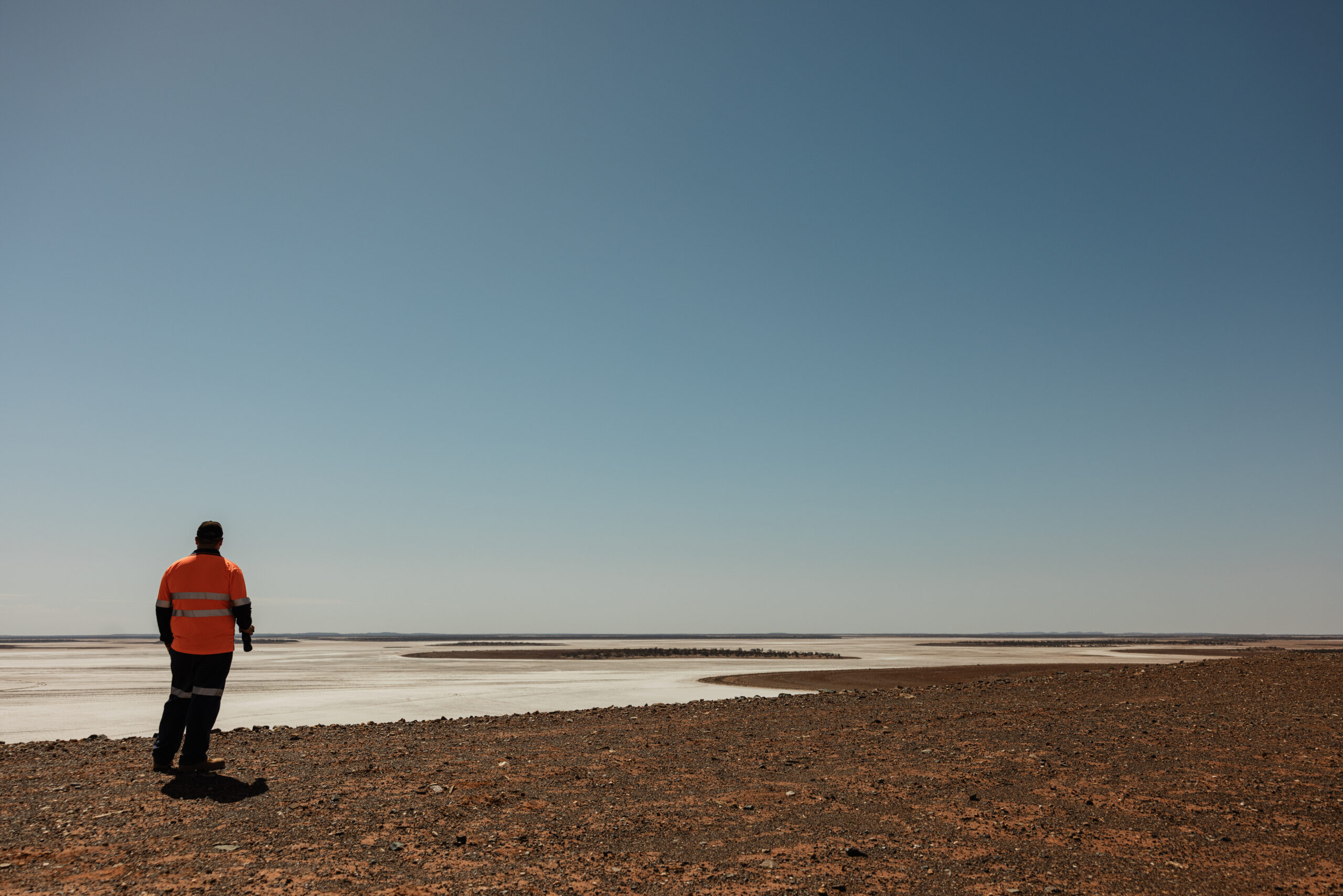 Juukan Gorge: Healing as First People, Mining Unite | Mirage News